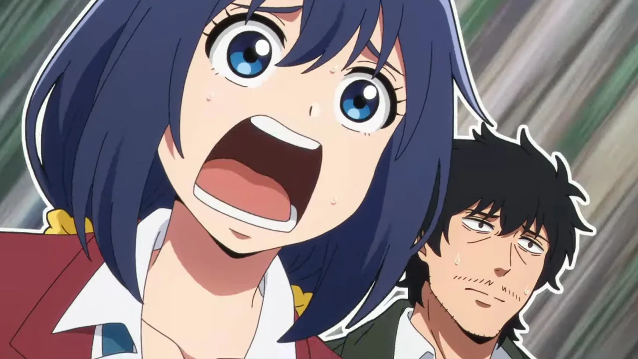 Novo Trailer de Mattaku Saikin no Tantei to Kitara: O Que Esperar?