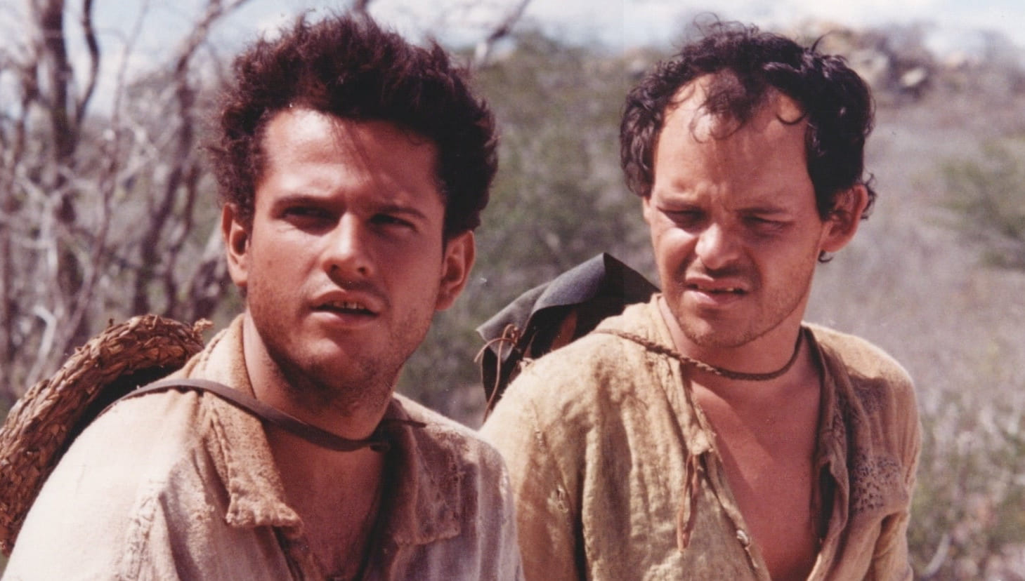Supercine: Descubra o filme imperdível deste sábado na Globo